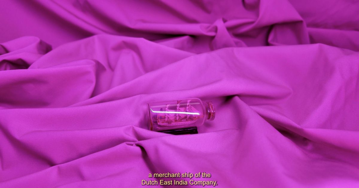 Hannah O’Flynn - Noorderlicht