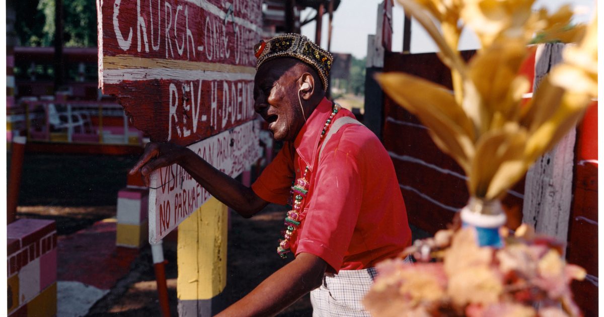 Bruce West - Noorderlicht