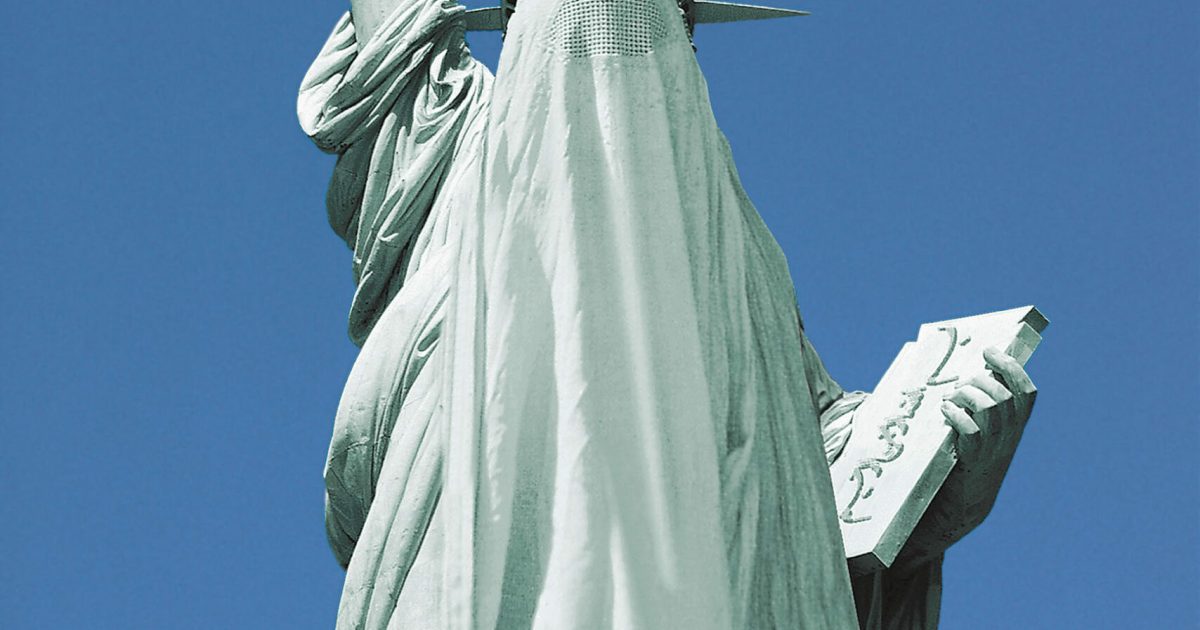 AES Group - Noorderlicht