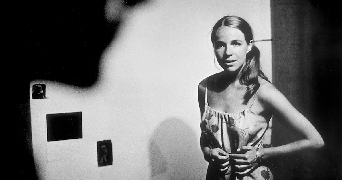 John Max - Noorderlicht