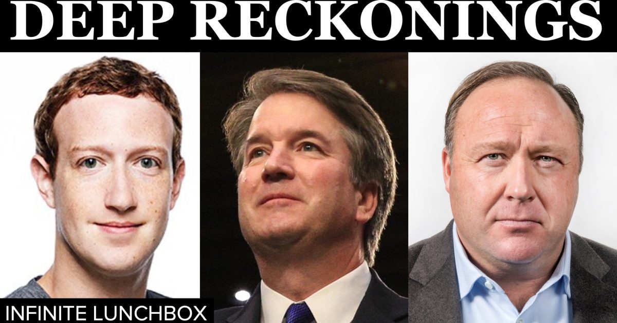 Stephanie Lepp - Noorderlicht