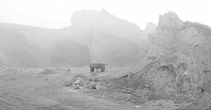 Munem Wasif - ARENA - Noorderlicht