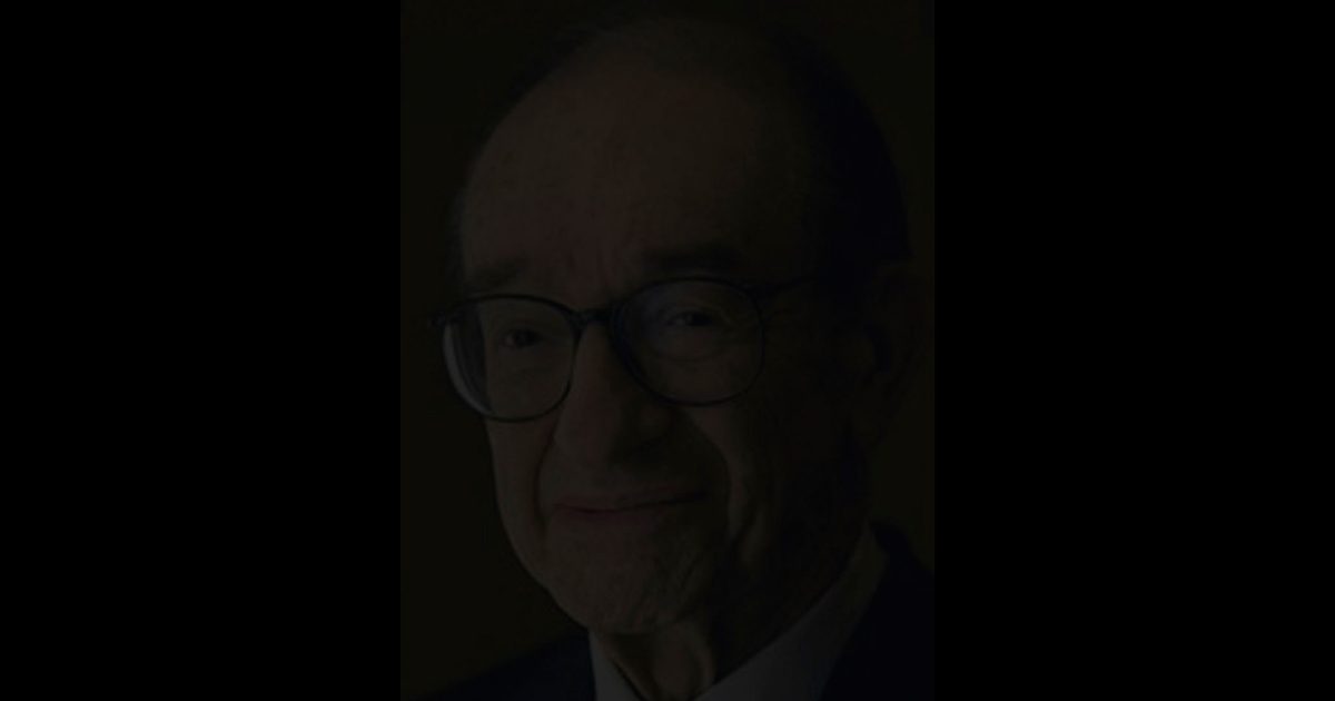 David Straight - Noorderlicht