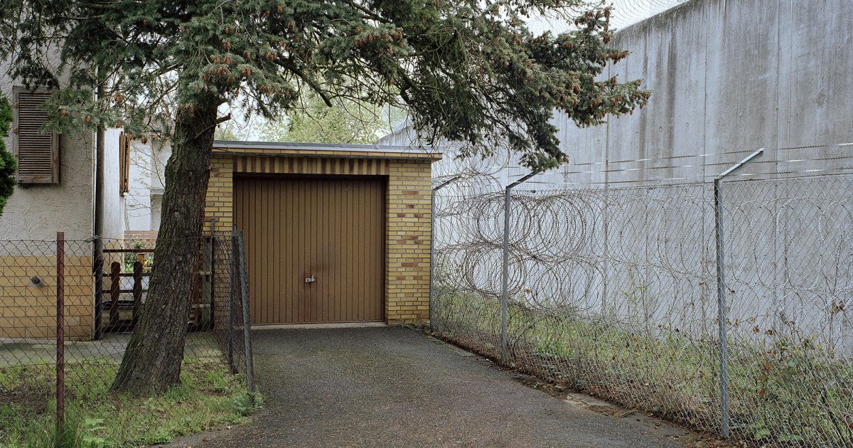 Christiane Feser - Noorderlicht