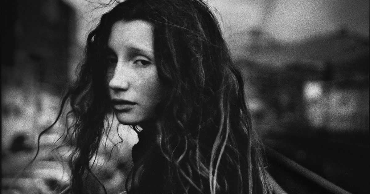 TEMPS ZERO - Noorderlicht