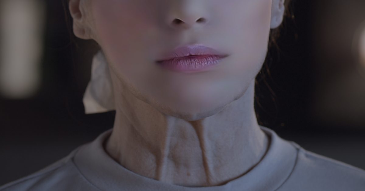 Invisible Filter - Noorderlicht