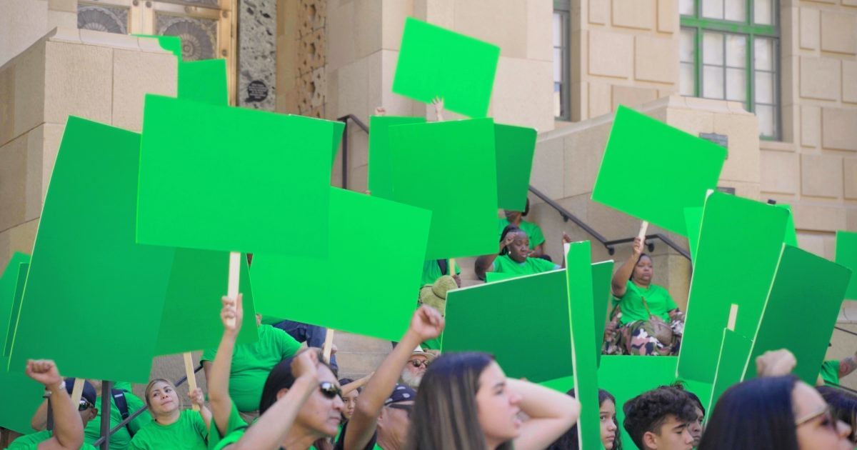 Juan Obando - Noorderlicht