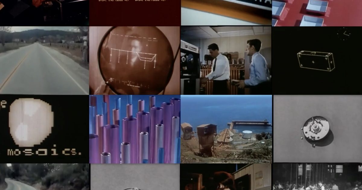 Mimi Onuoha - Noorderlicht